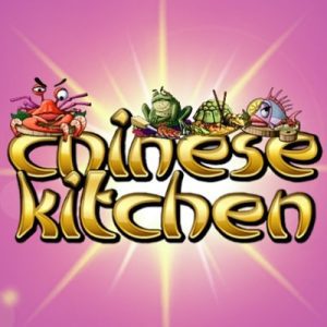 East Meets West: Why Chinese Slots are Dominating the Online Casino Scene